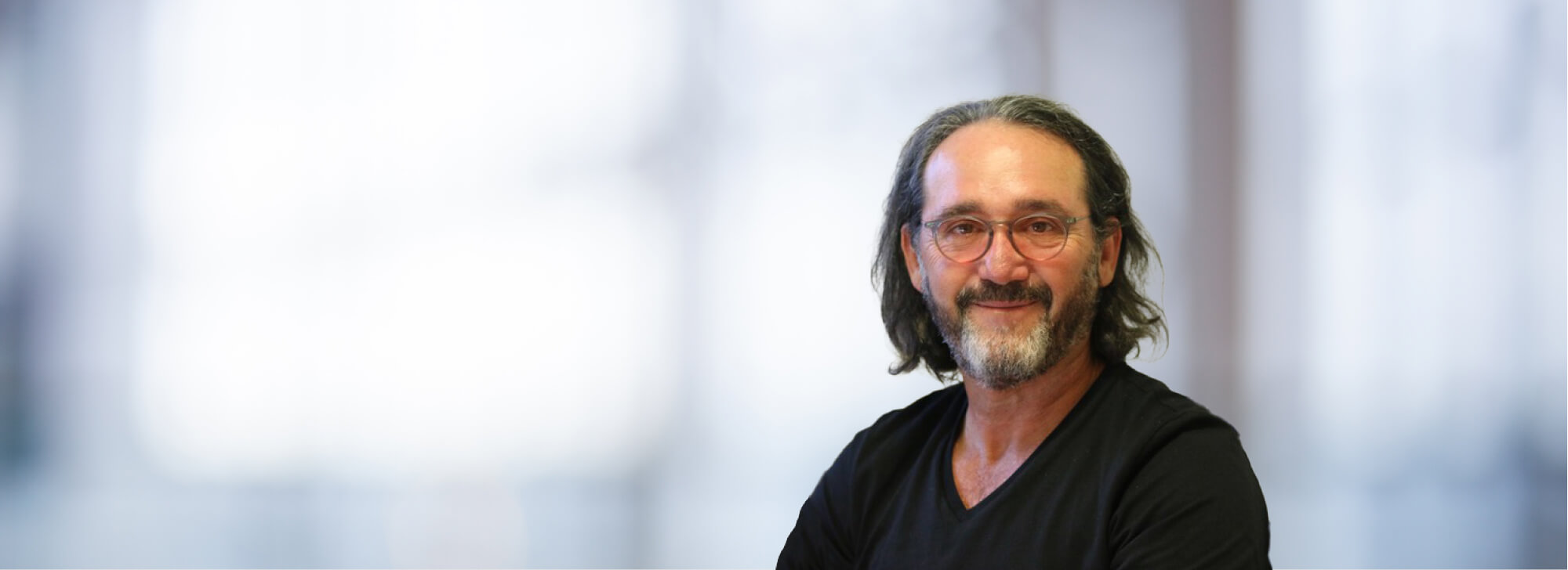 About | Daniel Simons Psychology